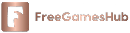 FreeGamesHub: Your Gateway to Free PC and Browser Gaming